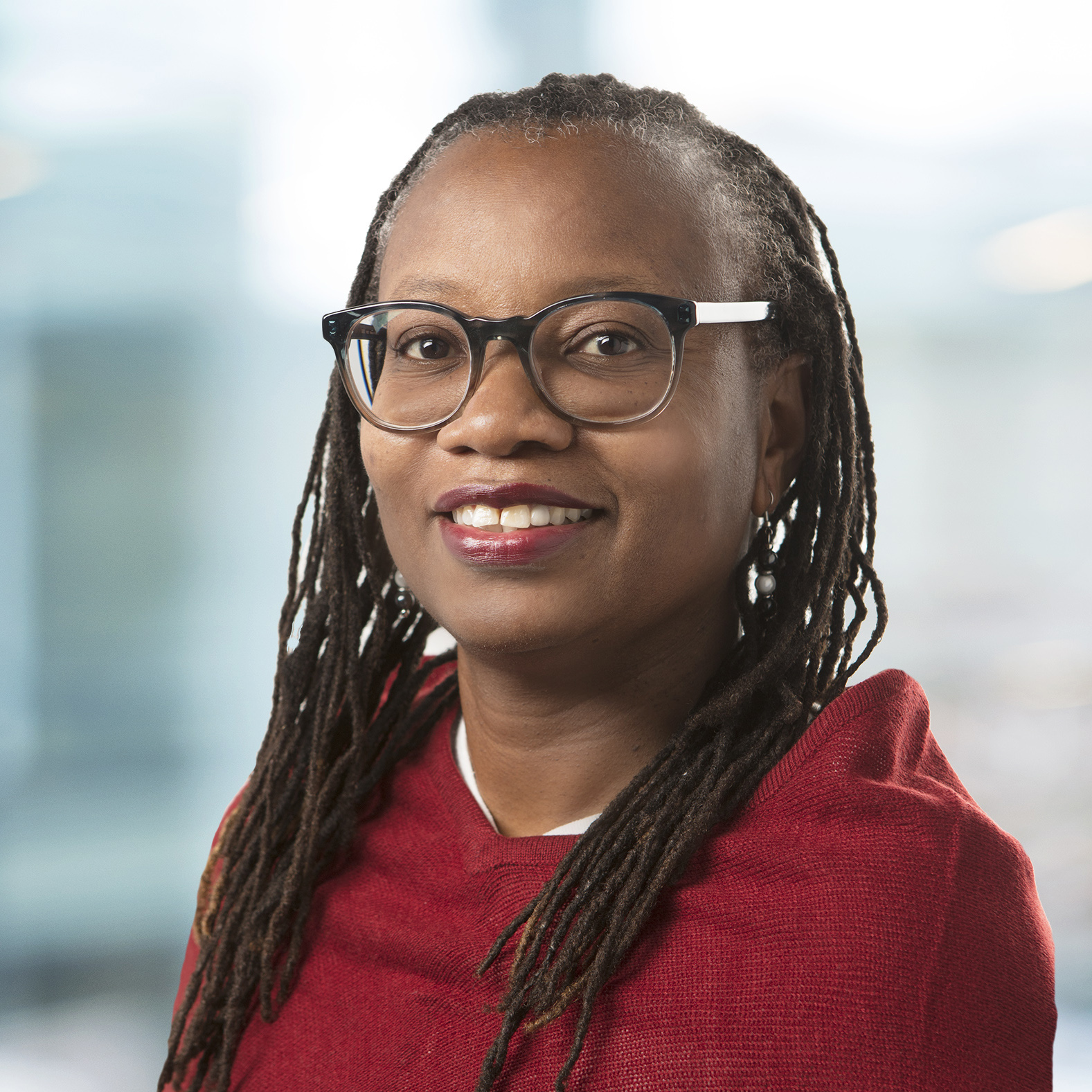 Board of Directors - Sail Sand Point