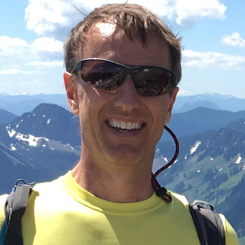 Board of Directors - Sail Sand Point